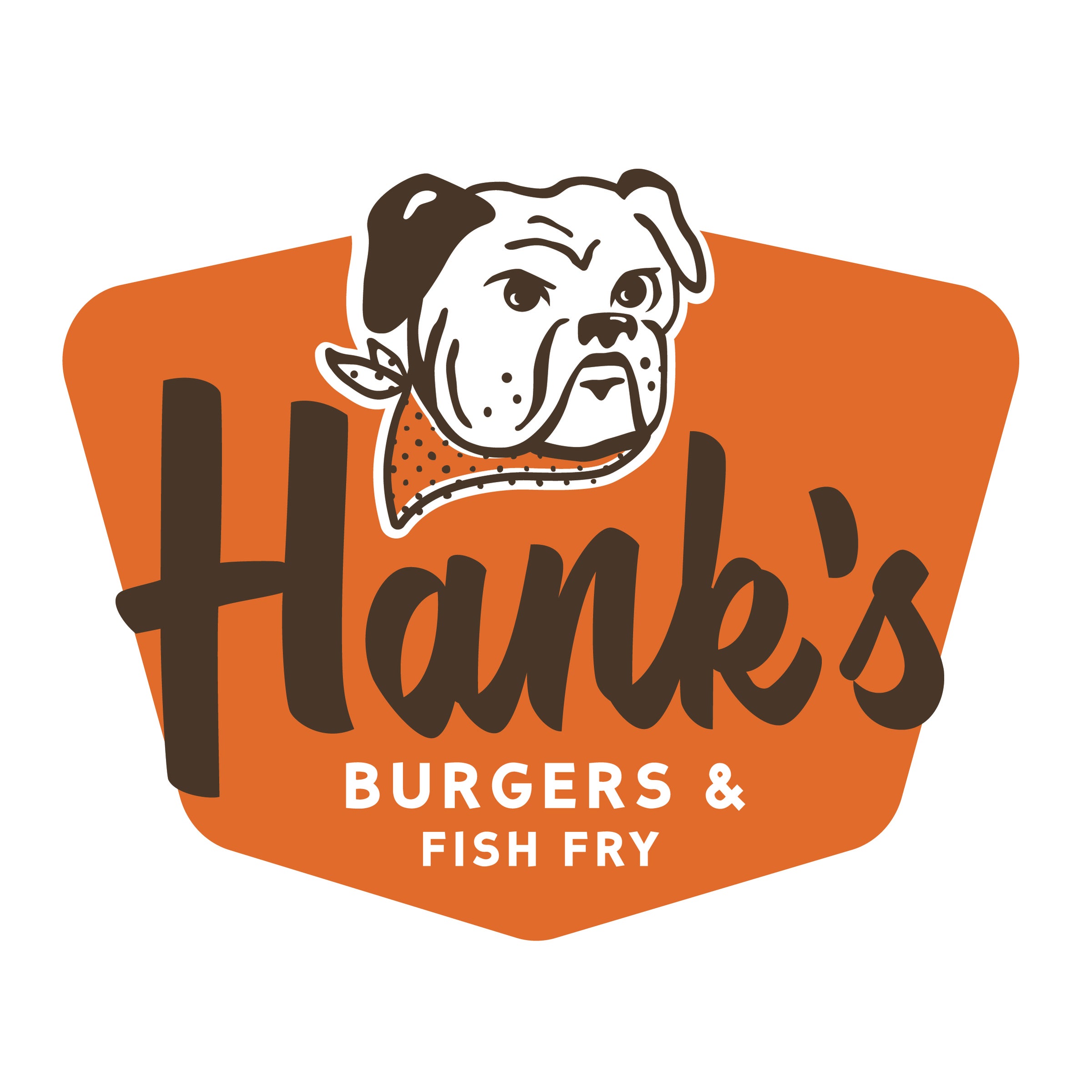 Home | Hank's